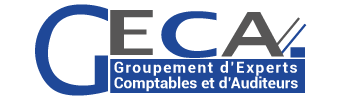 GECA